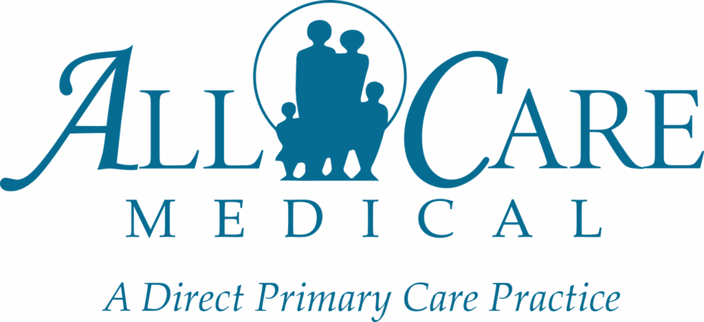 Direct Primary Care vs Traditional Primary Care in Salem, NH | All Care ...